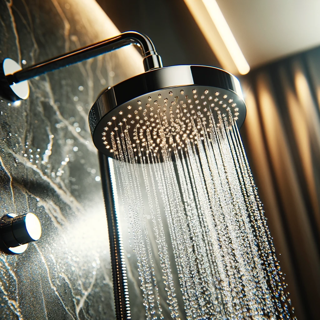 Transforme Seu Banheiro em um Spa: Descubra as Melhores Duchas do ...